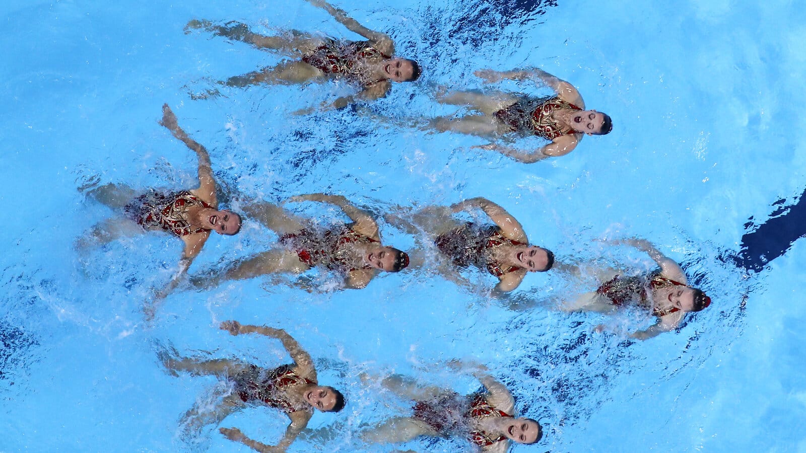 Family Game Archives - illustrated Tea Cup