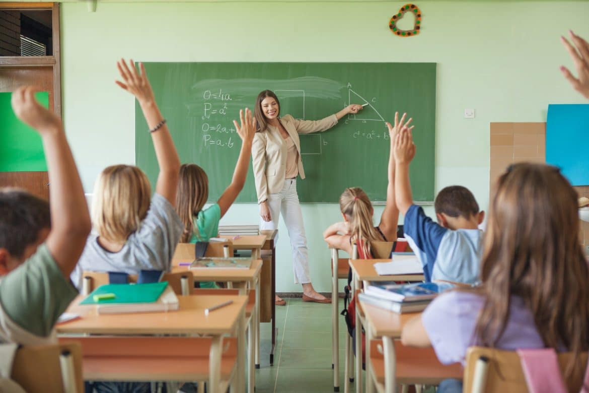 30 Enriching Lesson Plan Examples for Every Grade Level - illustrated ...