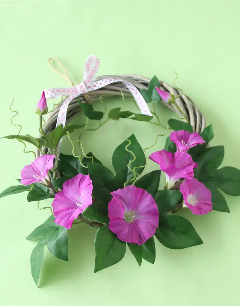 How to Use Birth Flowers in Personalized Gifts and Celebrations ...